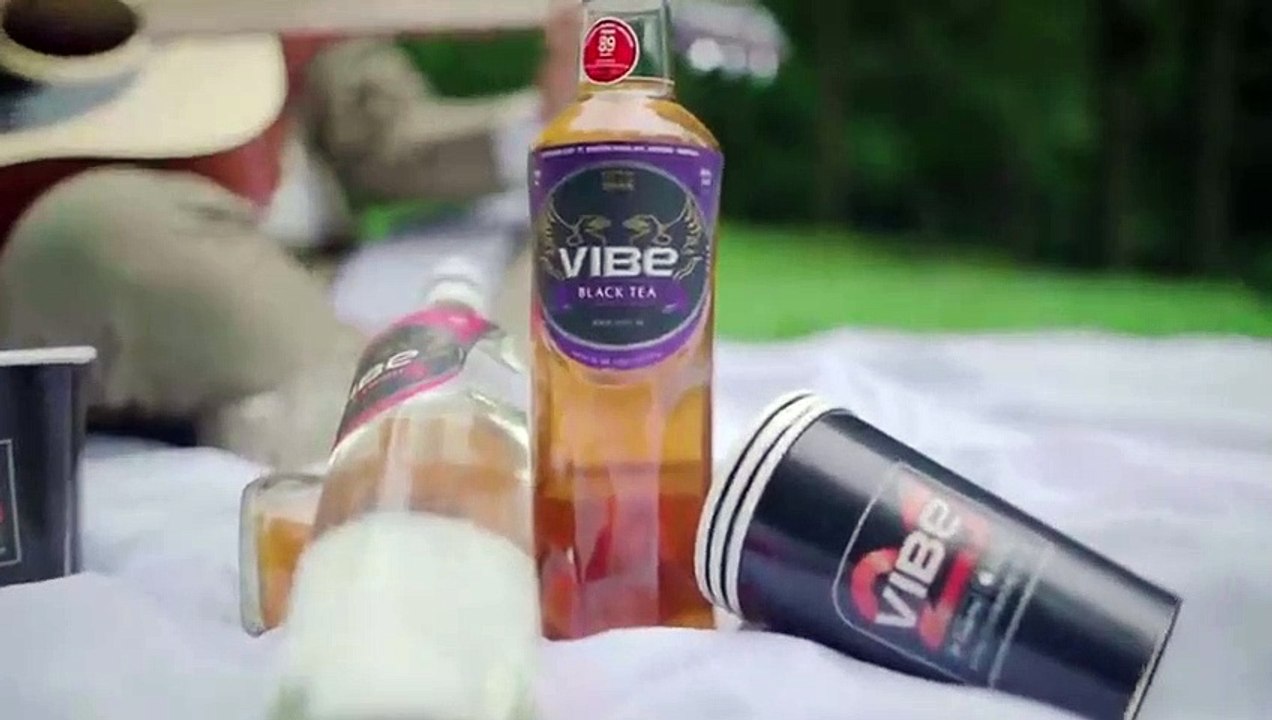 justy-aldrin-luka-kanapa-official-music-video - Video Dailymotion