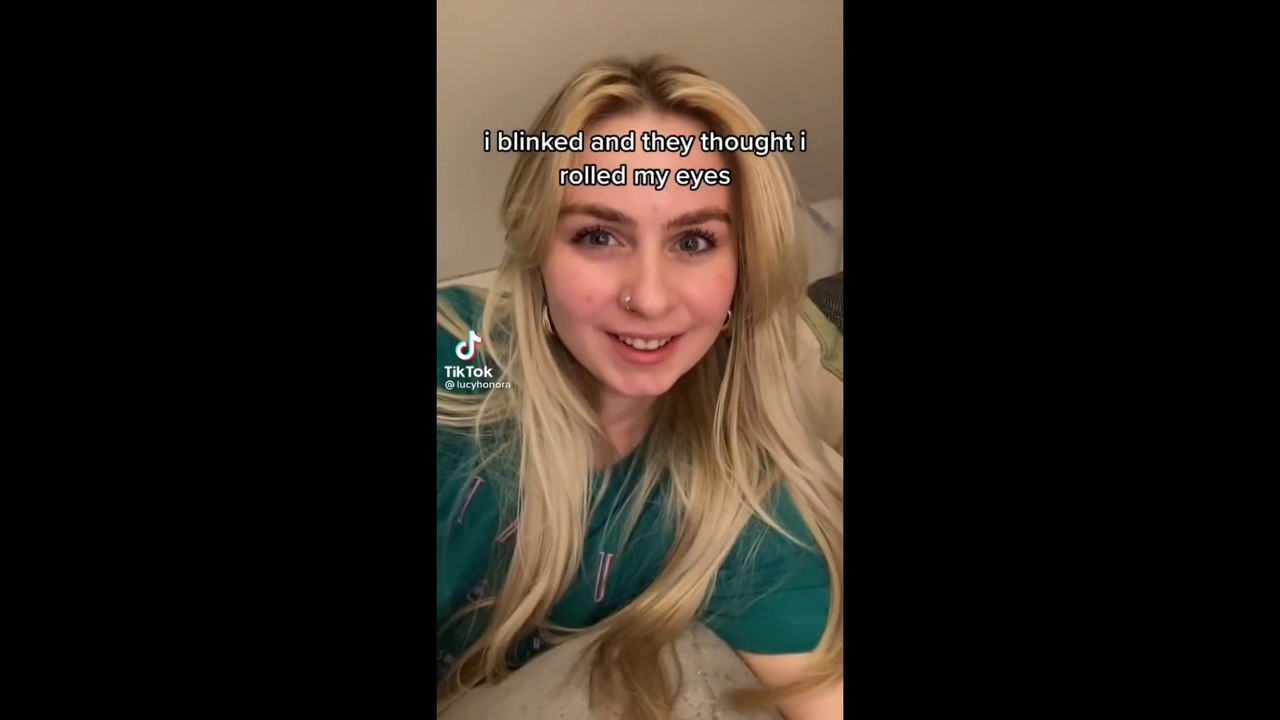 Tik Toks That Made Your Summer Better | Tik Tok Compilation - video ...