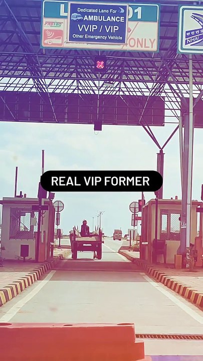 Real vip experience - video Dailymotion