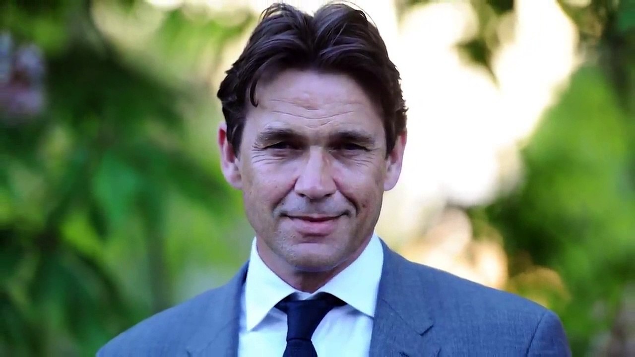 LOGAN 2 The Return Teaser (2022) With Dafne Keen & Hugh Jackman - video ...