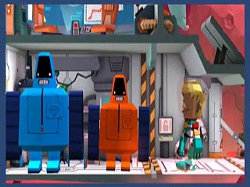 Destruction, Chatter 17, Moral story, Comedy cartoon, Cartoon story ...