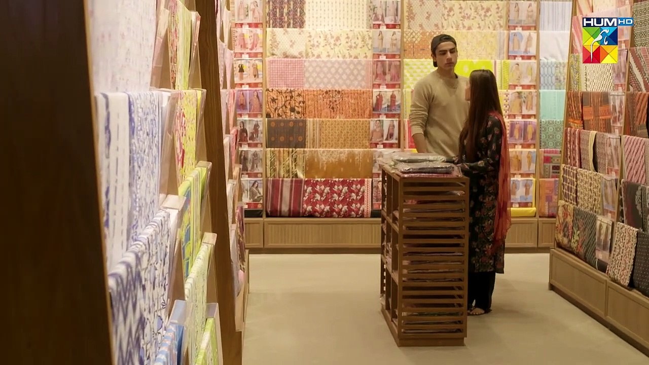 Wehshi - Episode 14 - Best Scene 09 Drama - video Dailymotion