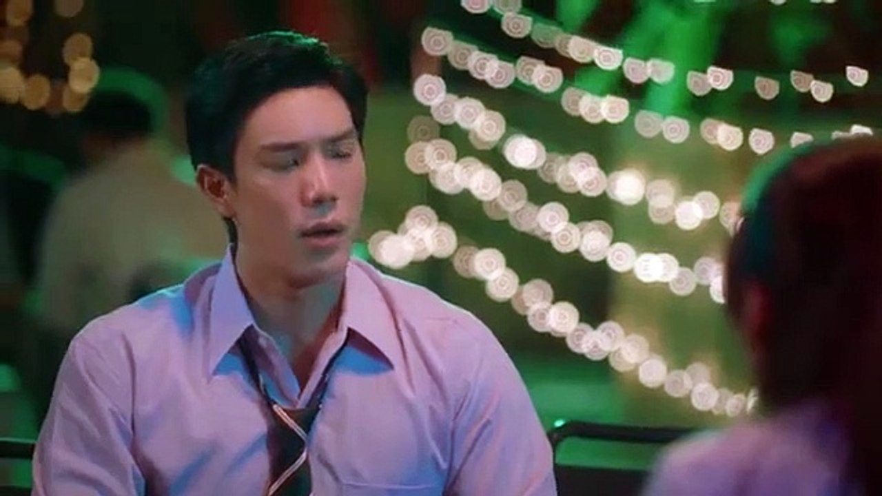 Catch Me Baby (2022) EP 3 ENG SUB - Dailymotion Video