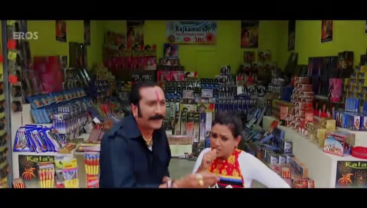 Johny Lever Best Comedy Scenes _ Golmaal 3, Housefull 2 _ # ...