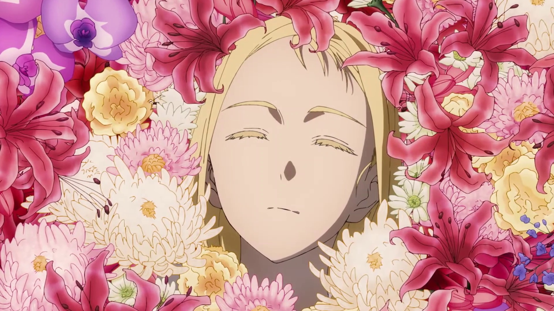 Summer Time Rendering : Another Horizon - Vidéo : Summer Time Rendering ...