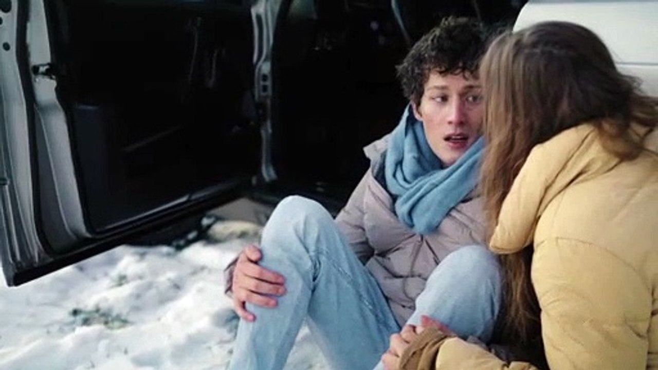 A Day On Solid Ground - video Dailymotion