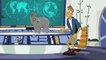 Wild Kratts - Full Episodes Let The Rhinos Roll New Movie 2015 - video ...