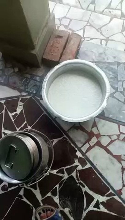 VID-20220808-WA0002 - Video Dailymotion