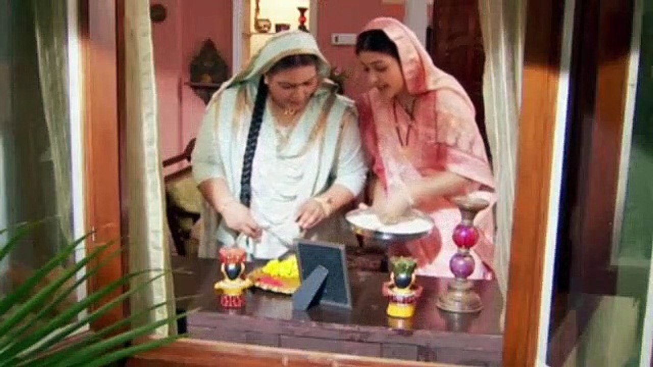 Duele amar - Capitulo 46 Completo - video Dailymotion Duele amar - Capitulo 46 Completo - video Dailymotion