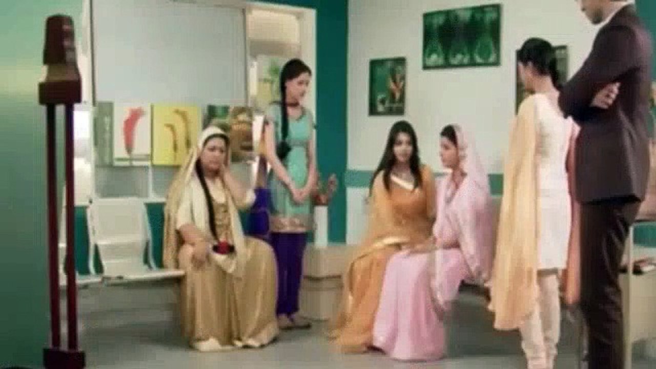 Duele amar - Capitulo 47 Completo - video Dailymotion Duele amar - Capitulo 47 Completo - video Dailymotion