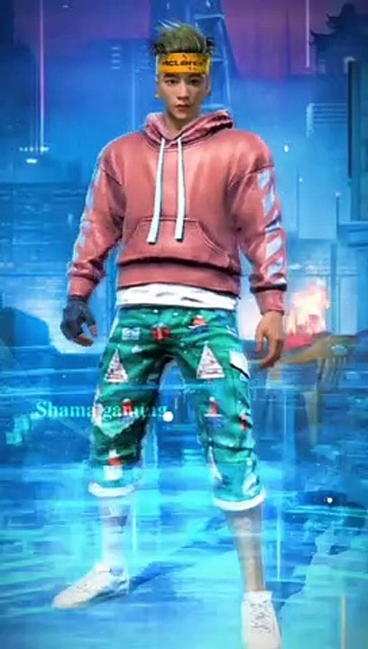 smooth ff shorts - video Dailymotion