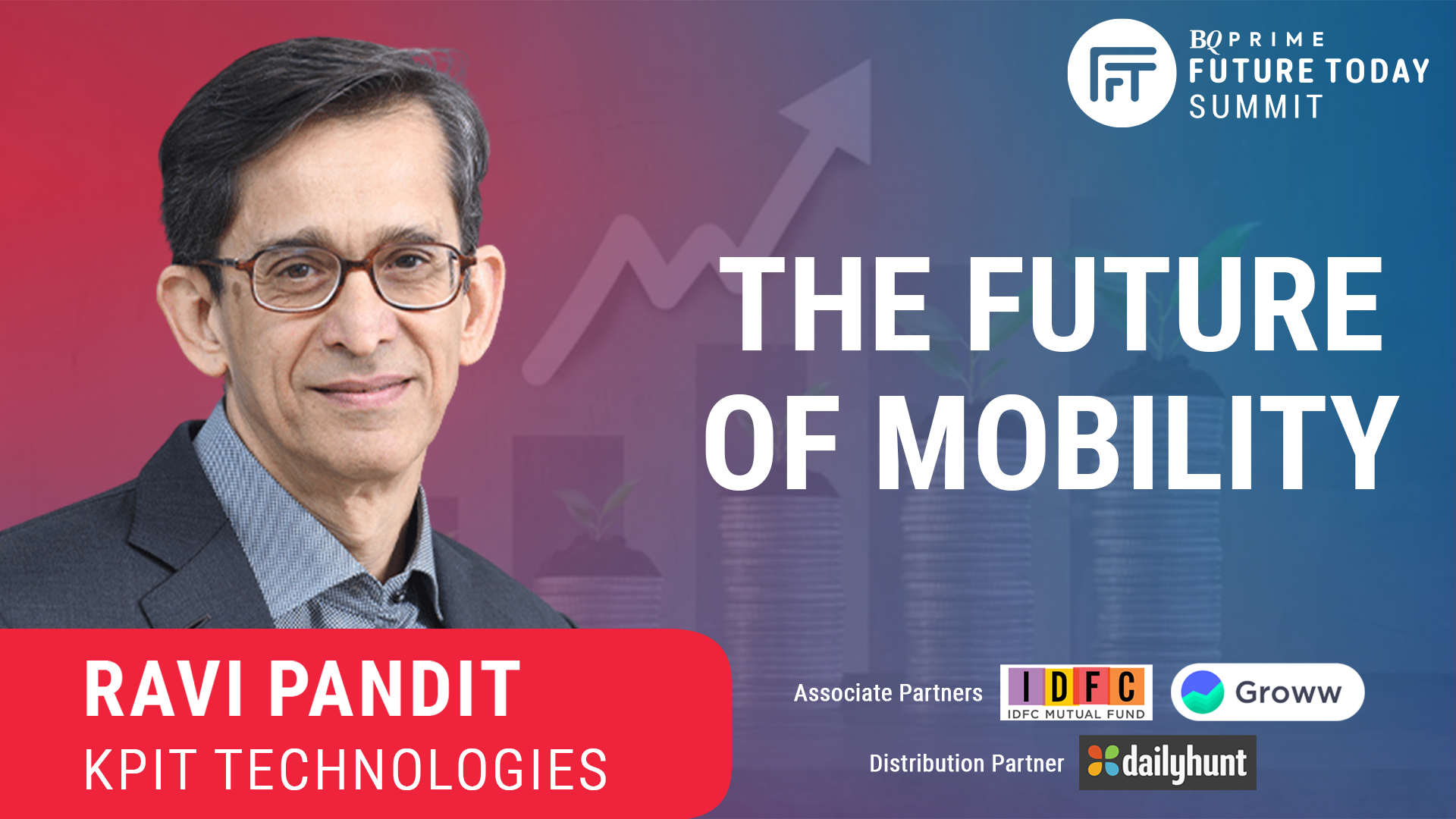 Evolution Of Mobility And The Investment Options | Day Trading Tips