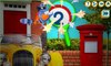 Numtums Drumtums game 1 10 Cbeebies - video Dailymotion