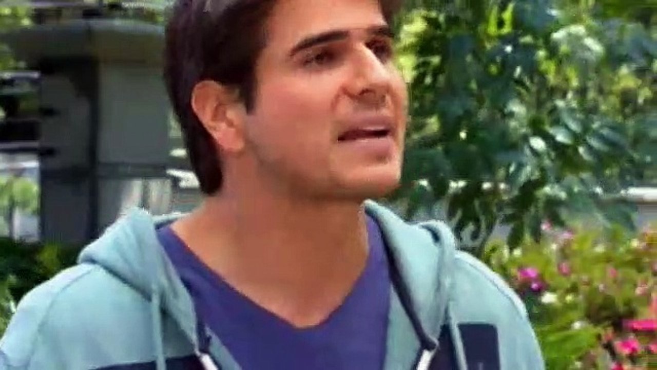 La Gata - Capitulo 37 Completo - video Dailymotion