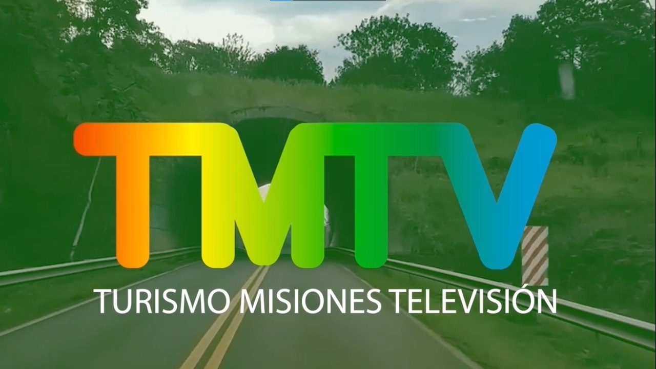 TMTV 13 - programa completo 23/10/22 - Vídeo Dailymotion
