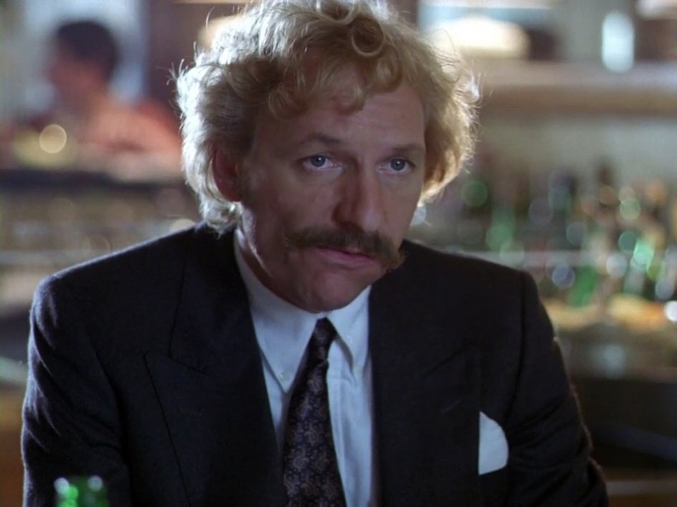 Kir Royal Staffel 1 Folge 6 HD Deutsch - video Dailymotion