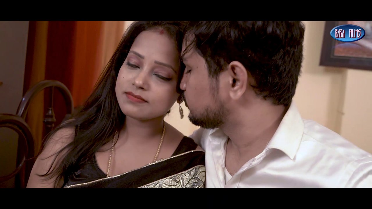 LALACH BURI BALA | Hindi Short Film | By Kalim Khan - video Dailymotion