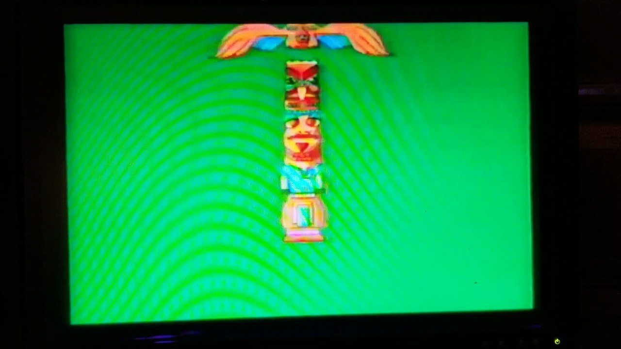 Rusty and Rosy - Capital T - video Dailymotion