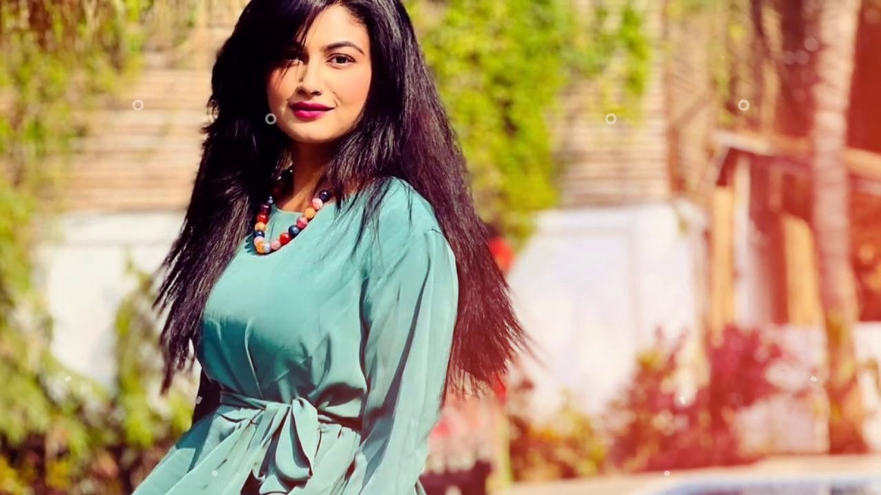 Lamima Lam & Lamia | Celebrity Life | Unknown Facts Biography Video ...