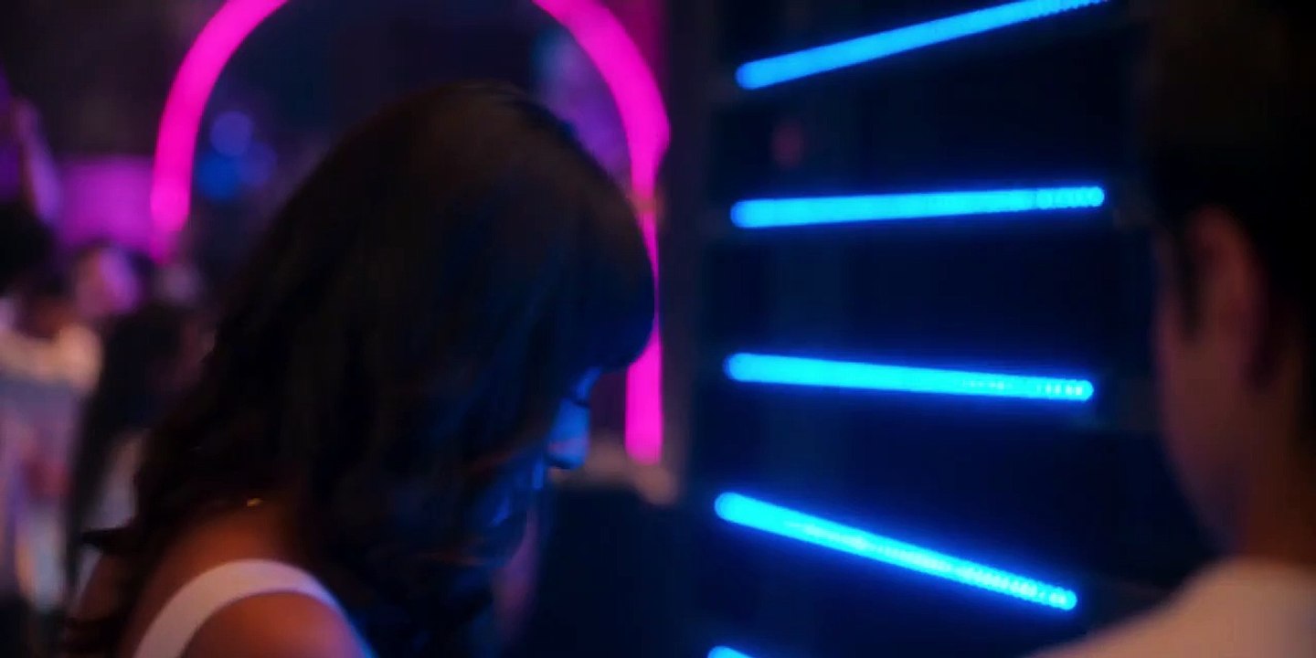 Mismatched.S02E08 - video Dailymotion