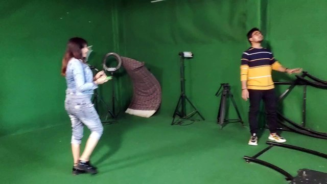 Filmy live ok Vlogs videos - Dailymotion