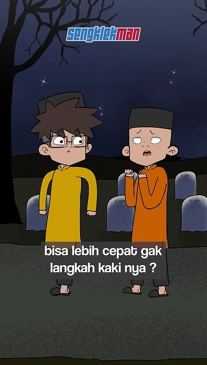 KARTUN - Video Dailymotion