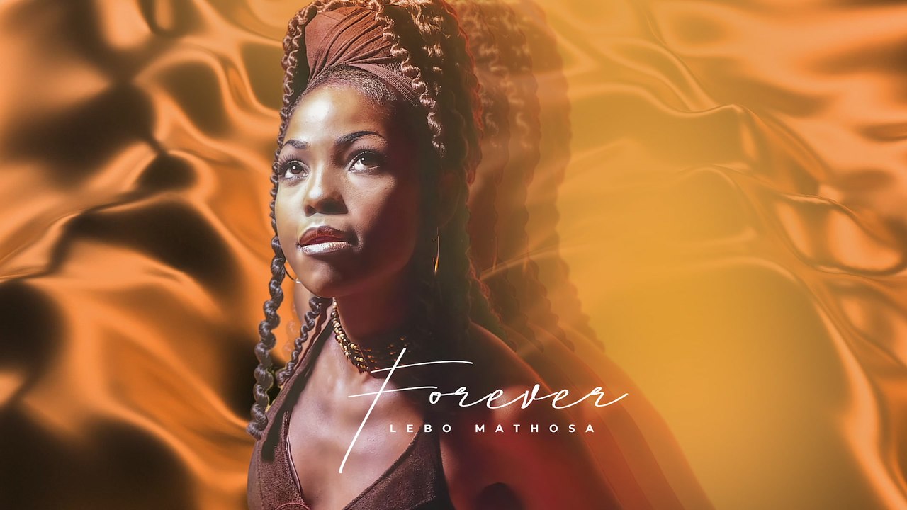 Lebo Mathosa - Au Dede - video Dailymotion