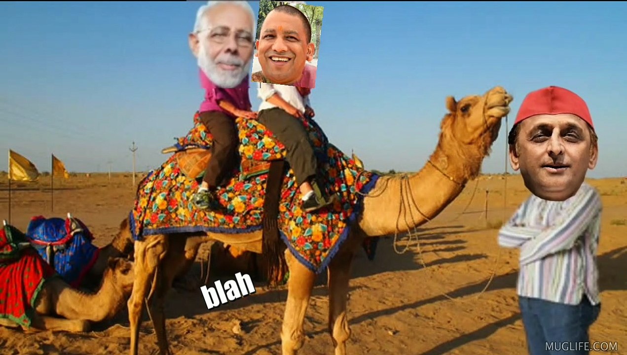 Funny video modi ji - video Dailymotion