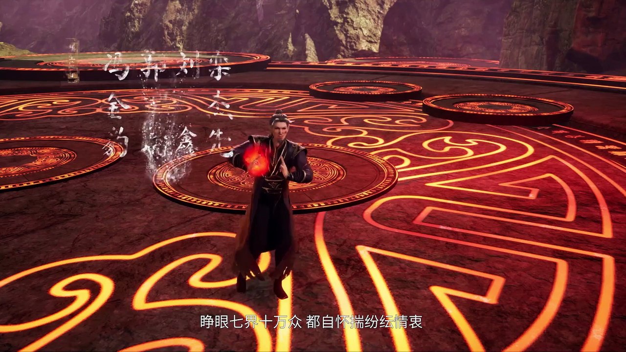 73 - video Dailymotion