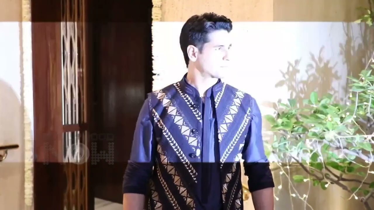 Manish Malhotra's Diwali Bash : Karan Johar, Sidharth Arrives Alone, Shweta Nanda Celebrate ...