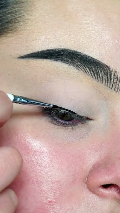 Tik Tok Casper makeup - فيديو Dailymotion