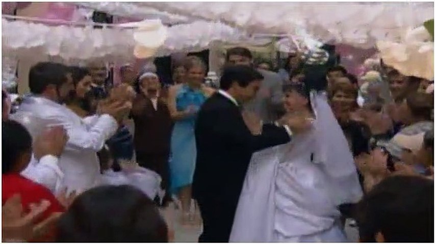 Rubi videos - Dailymotion