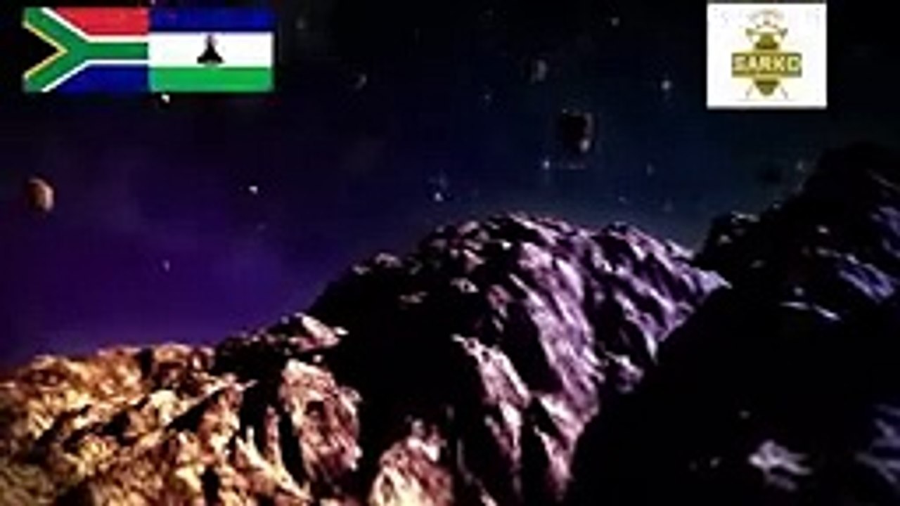 WITCHCRAFT BOLOI. PART 1-DBx0GZM-WT4-144p-1656454368948 - video Dailymotion