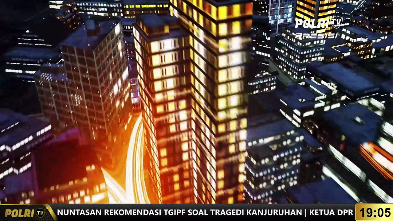 PRESISI Update 19.00 WIB Kasus Gangguan Ginjal Akut Di Indonesia ... PRESISI Update 19.00 WIB Kasus Gangguan Ginjal Akut Di Indonesia ...