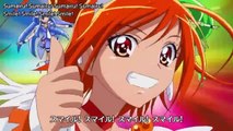 GO! PRINCESS PRECURE - Ep03 HD Watch HD Deutsch - video Dailymotion