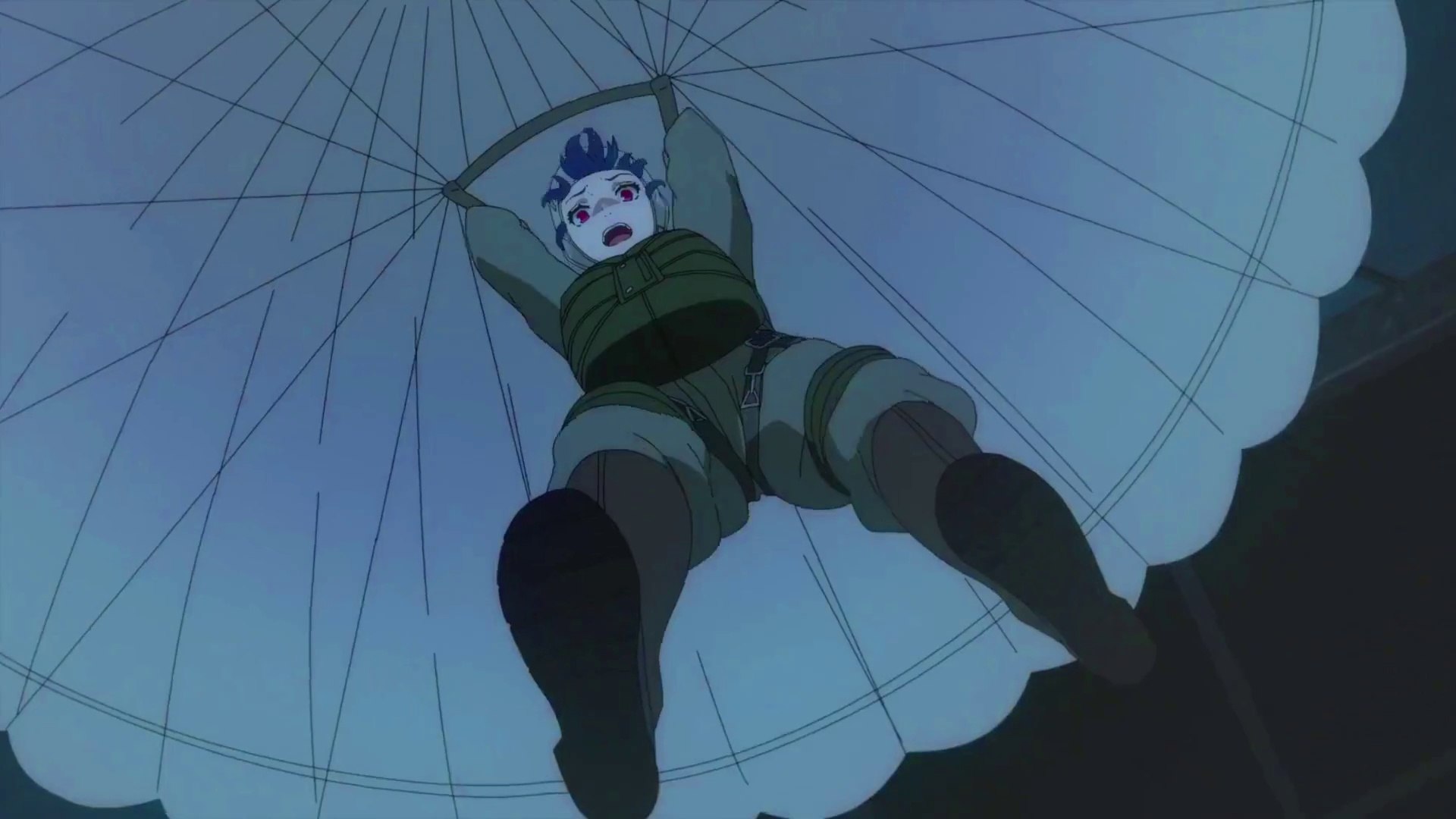 Anime Where They Parachute Hot Sale | emergencydentistry.com