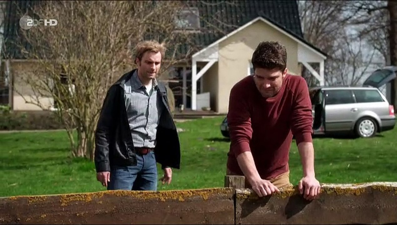SOKO Wismar Staffel 11 Folge 1 HD Deutsch - video Dailymotion