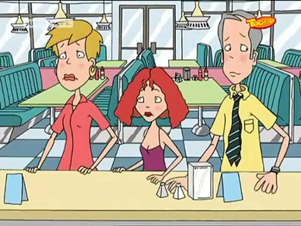 Typisch Andy Staffel 2 Folge 18 HD Deutsch - video Dailymotion