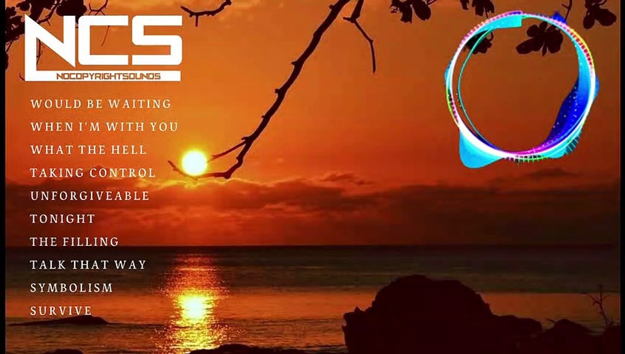 TOP 10 NCS NEW RELEASE 2022- MOST VIEW NCS - GAMING MUSIC - BACKGROUND MUSIC - video Dailymotion