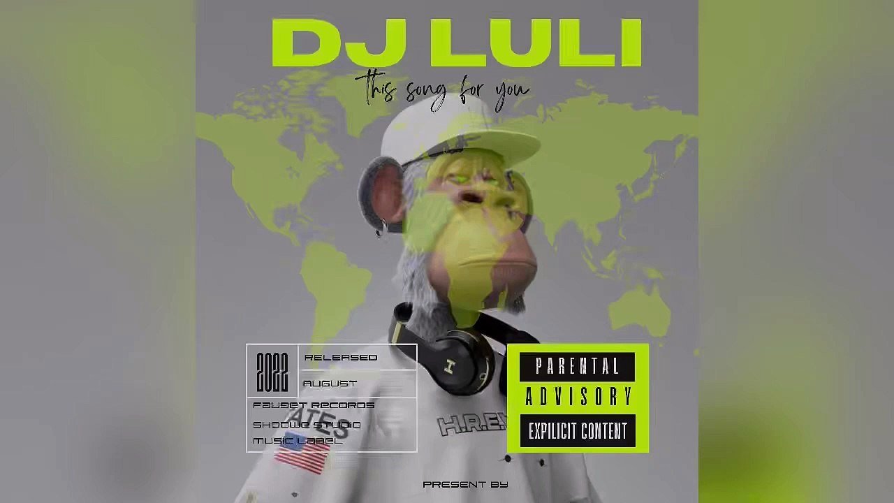 Swaha - Faded (Dj LuLi Remix) 2022 - Vidéo Dailymotion