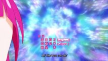 GO! PRINCESS PRECURE - Ep49 HD Watch HD Deutsch - video Dailymotion