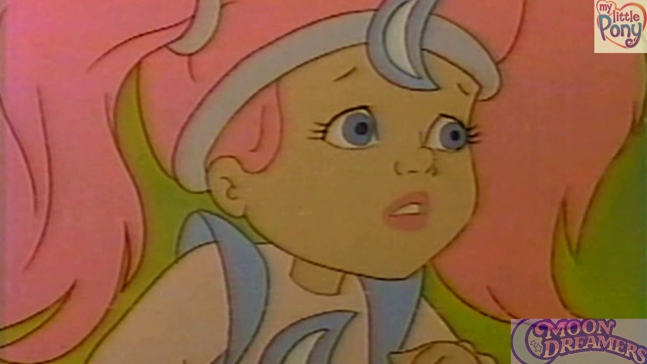 Månedrömmare-Blinka, Blinka Lilla Stjärnbar - video Dailymotion