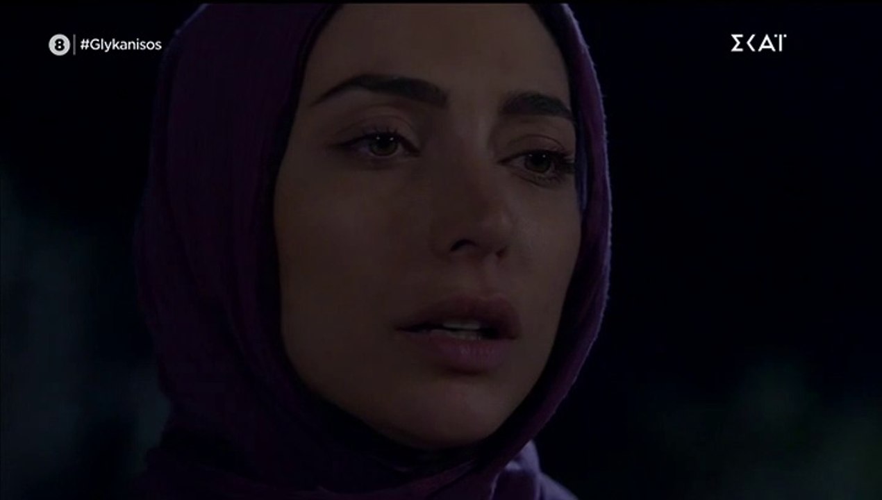 ΓΛΥΚΑΝΙΣΟΣ - ΕΠΕΙΣΟΔΙΟ 14_edit - video Dailymotion
