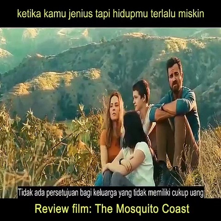 Alur film - Video Dailymotion