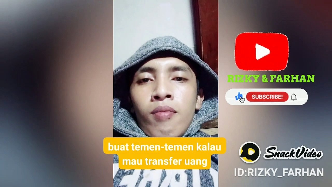 warning ‼️ - Video Dailymotion