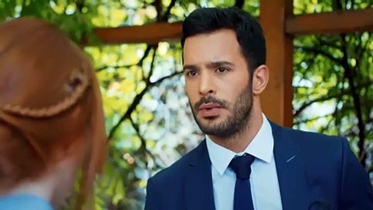 Te Alquilo Mi Amor - Capitulo 126 - Audio Español - Vídeo Dailymotion