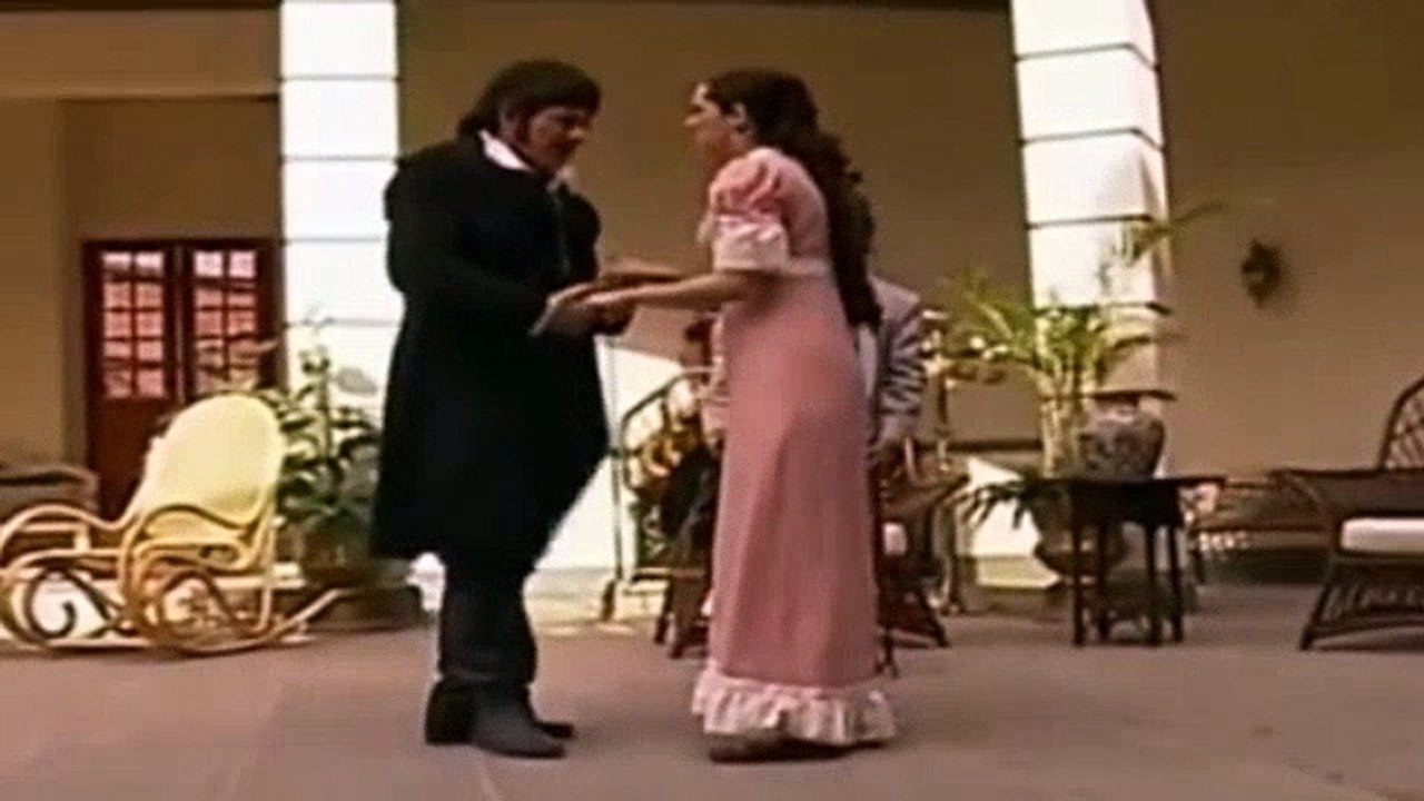 Alborada Capítulo 79 - video Dailymotion