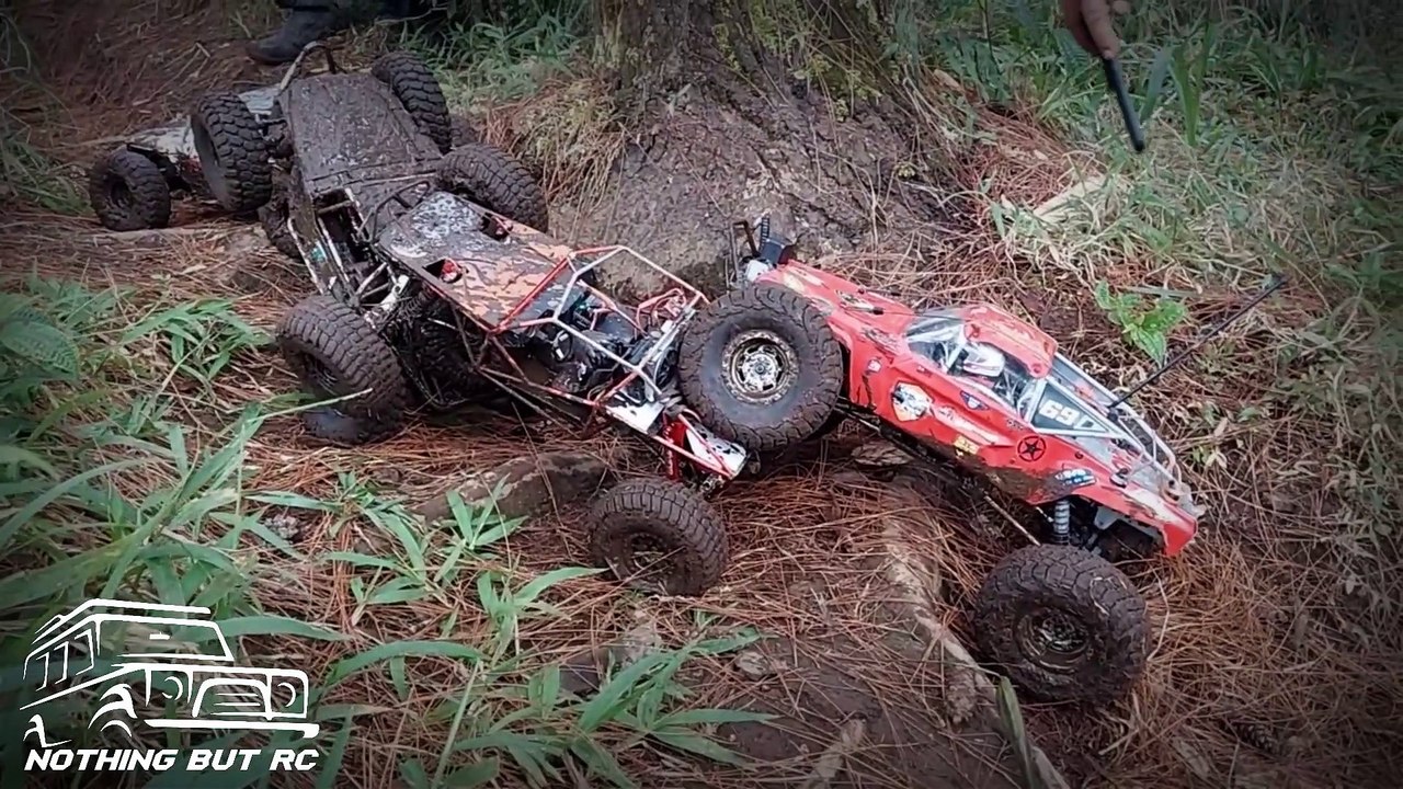 RC Adventure MN-999 Back To Starting Point - Video Dailymotion