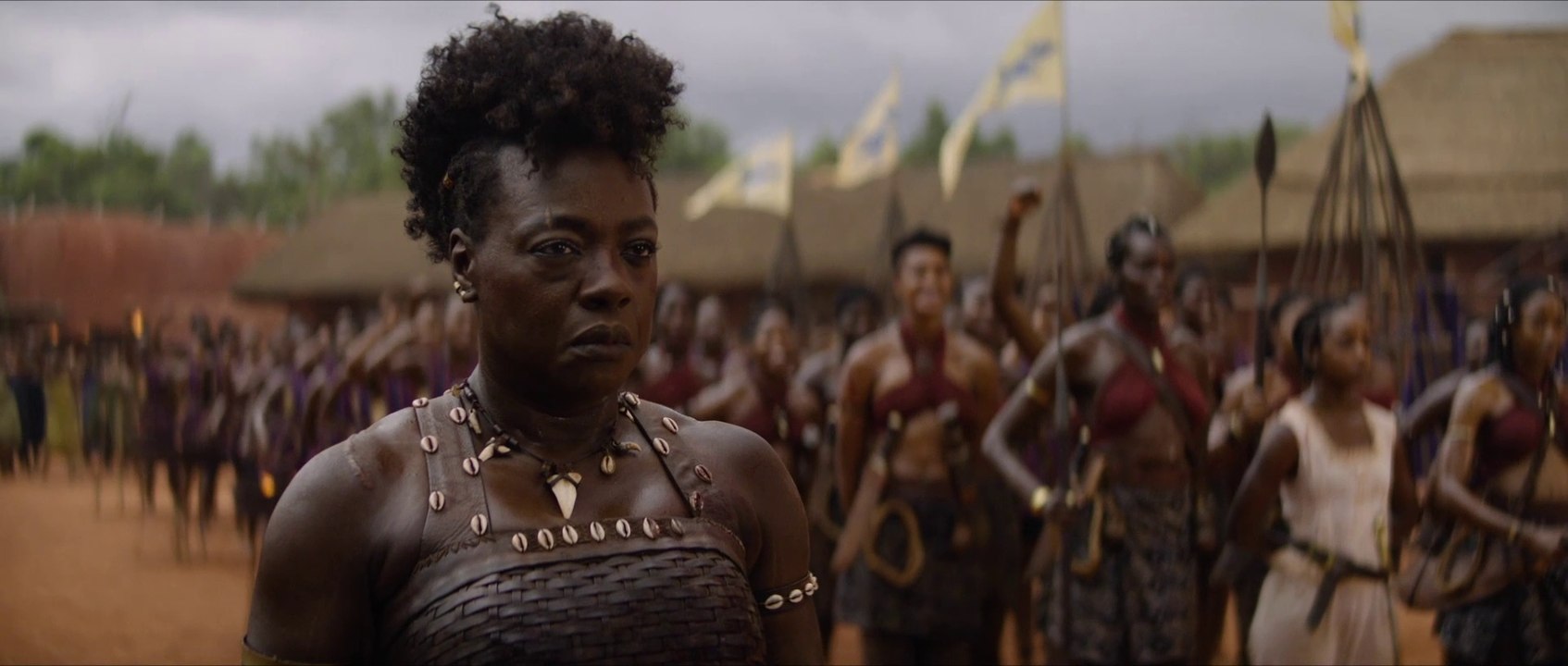 the-woman-king-trailer-1_h1080p - video Dailymotion