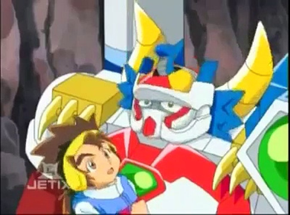 Daigunder - Ep10 HD Watch HD Deutsch - video Dailymotion